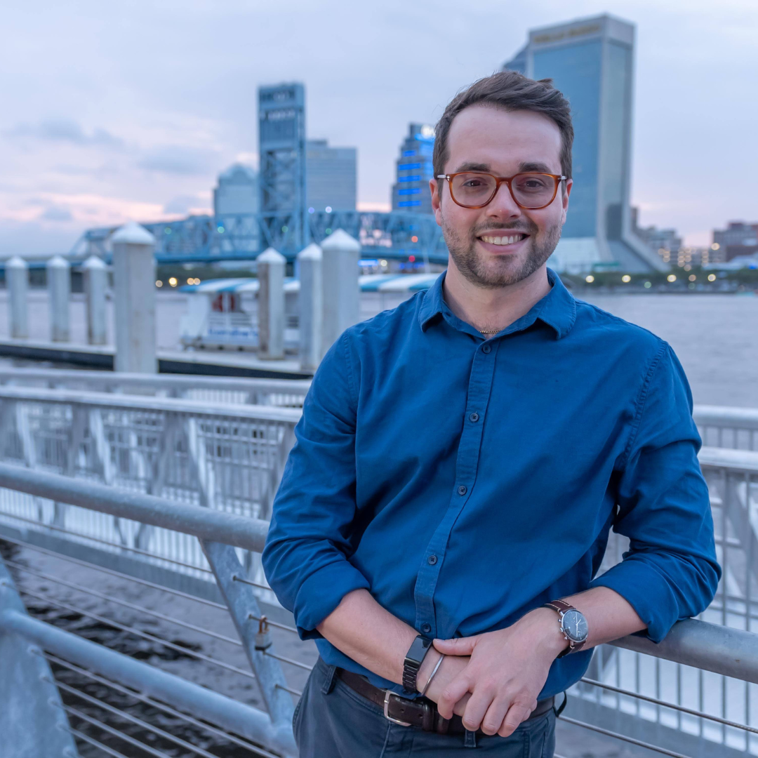 About Us - Masterpiece Solar